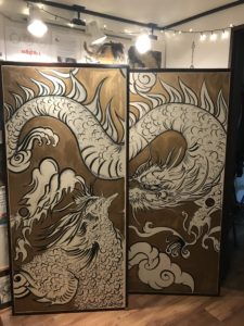 Divya Marie Kato - When In Doubt, Draw - Getting The World Drawing