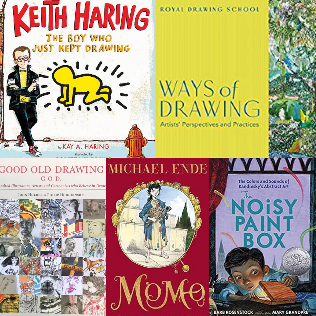 world book day