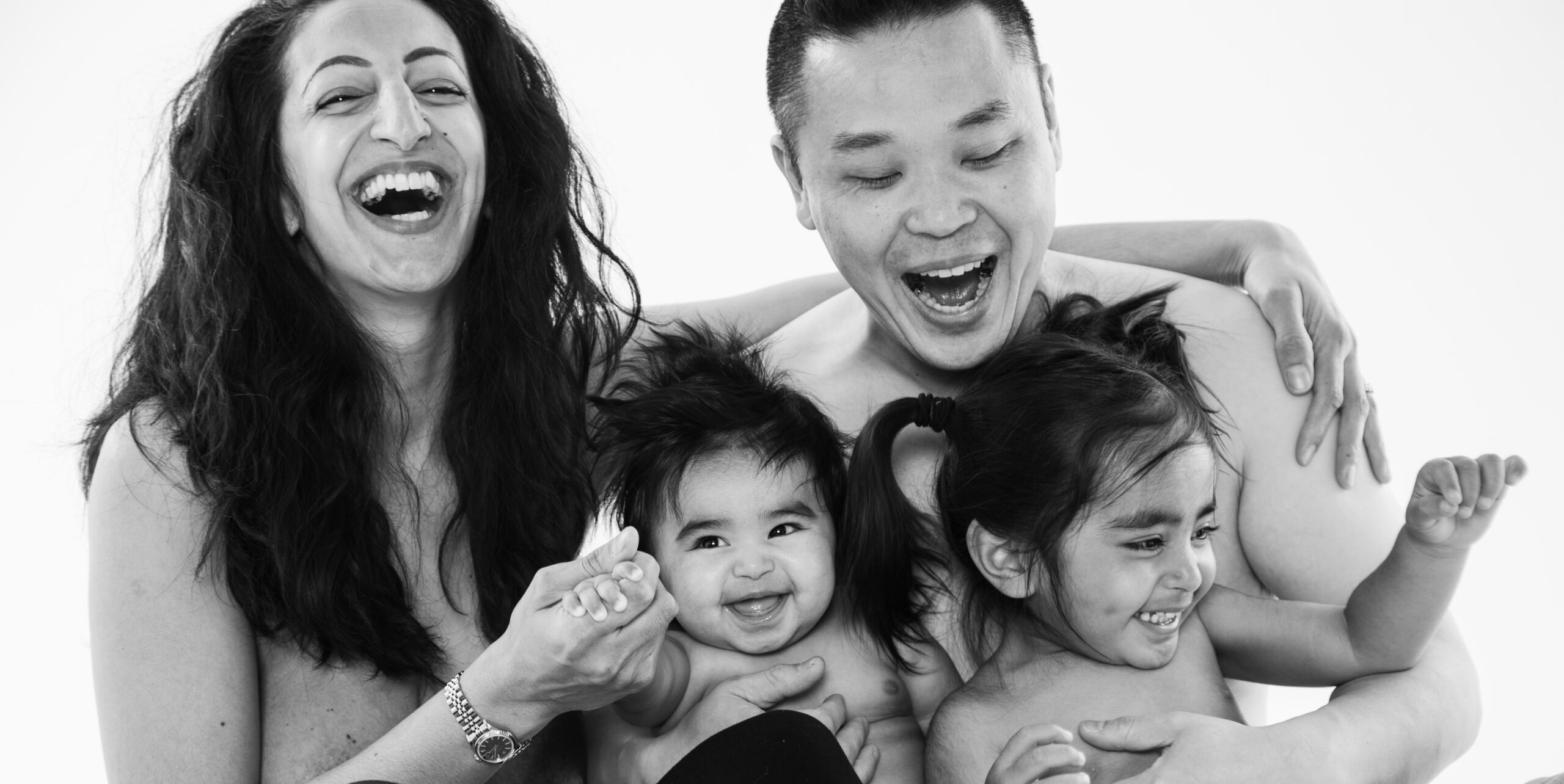 Divya Marie Kato - When In Doubt, Draw - Getting The World Drawing